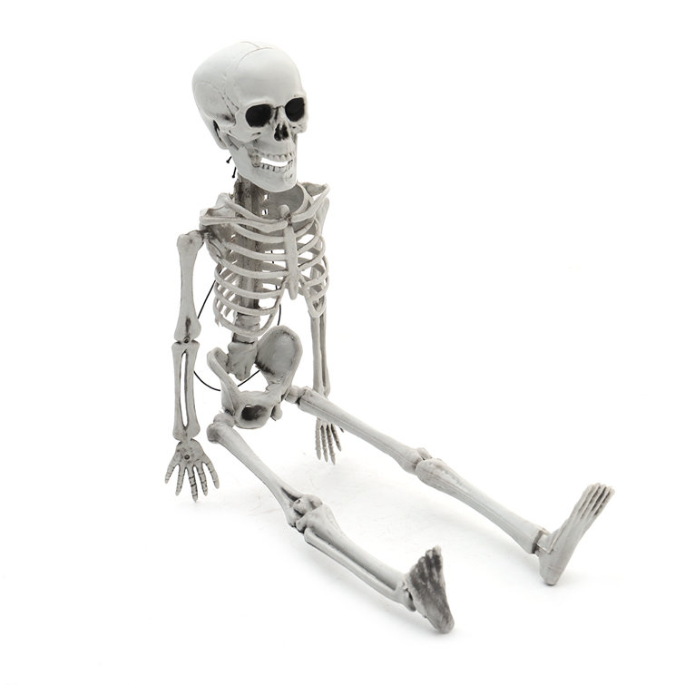 The Seasonal Aisle Halloween Figurines And Collectibles Uk